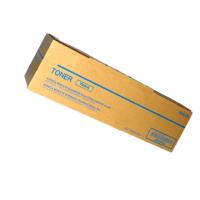 Quality TN 414 A202030 Konica Minolta Toner For Bizhub 363 Copier - 512gm / 25K Pages for sale