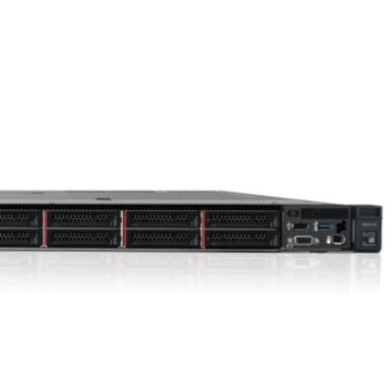 Quality 4XG7A63455 Lenovo Rack Server Thinksystem SR650 V2 Intel Xeon Silver 4314 16C for sale