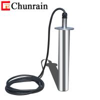 Quality 2160W Ultrasonic Cleaning Rod for sale