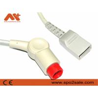 Quality Mindray > Utah Compatible IBP Adapter Cable - 650-206M for sale