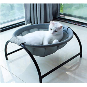 Quality Anti Aging Lightweight Animal Pet House Kennels For Cats Hamsters Washable for sale