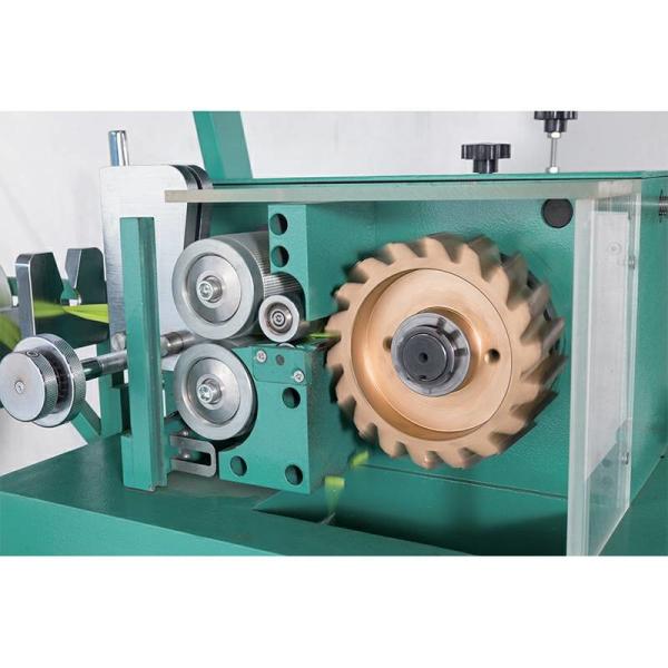 Quality Nonwoven Cloth Plastic Granulator Machine Pelletizing Line for sale
