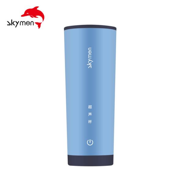 Quality SUS304 500ML 24W Ultrasonic Jewelry Cleaner for sale