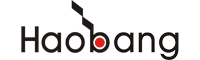 China Zhongshan Hobun Electric & Gas Appliances Co., Ltd. logo