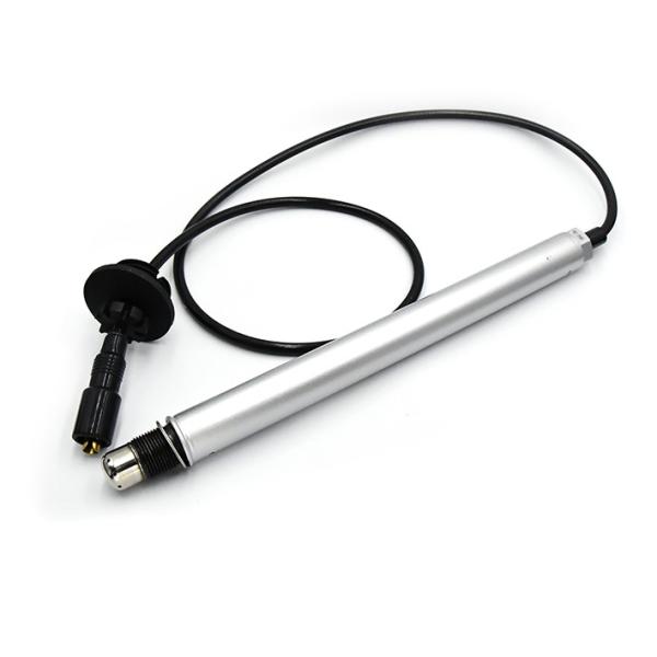 Quality Sparking Device Equipment Generator Spark Plug with 19mm Thread Reach for sale