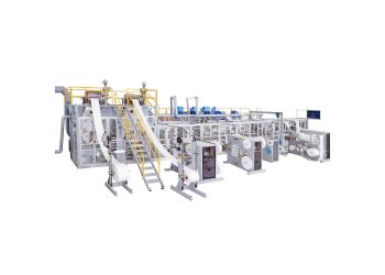 China Factory - Quanzhou Womeng Intelligent Equipment Co., Ltd.