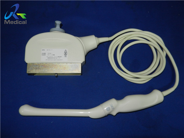 Quality Medical Trans Vag Ultrasound Probe, 11.5Mhz Ge E8c Probe for sale