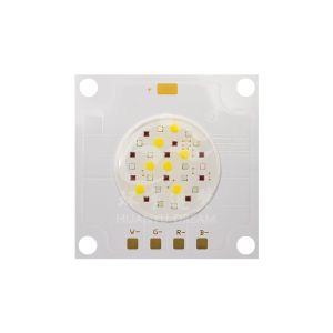 Quality Constant COB LED Chip for sale