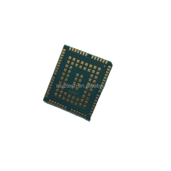 Quality 5G Module RG500Q-EA IoT/M2M RG500QEAAA-M20-SGASA Wireless Module Condition for sale