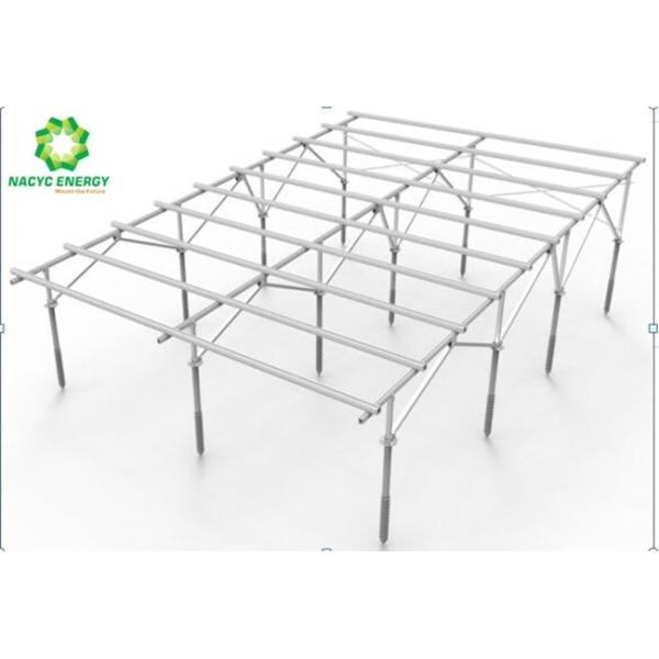 Quality New VIP 0.1 USD 3kw Solar System Solar Energy Kit Home Application for sale