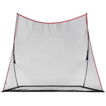 Quality Folding Golf Hitting Net for sale