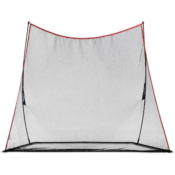 Quality Folding Golf Hitting Net for sale