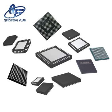 Quality ST STM32F091VCT6 Original Electronic Components Microcontrollers for sale