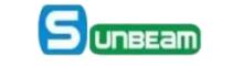 Sunbeam Electronics (Hong Kong) Limited | ecer.com