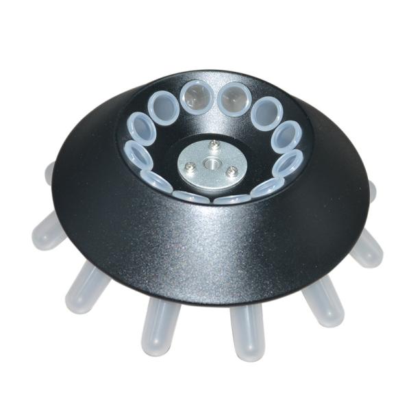 Quality Medical Equipment Centrifuge L420-A Tabletop Low Speed Automatic Balancing for sale