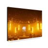 Quality V-PH4 256X256 Indoor LED Large Screen Display / Full Color LED Video Wall Screen for sale