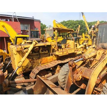Quality Used Origin USA Cat Mining Heavy Bulldozer Cat D8K Secondhand Dozers D7 D8 D9 for sale