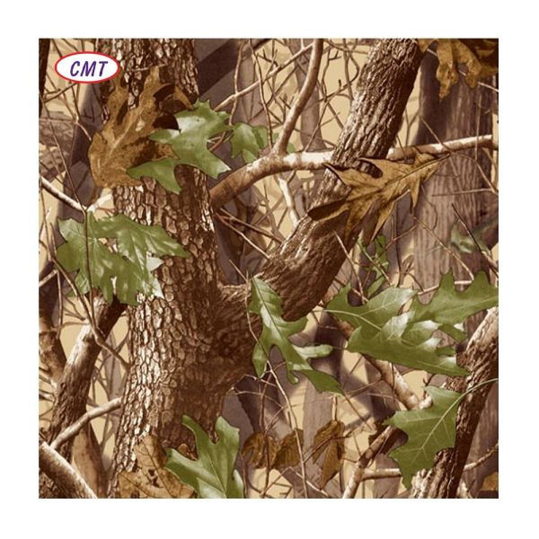 Quality IR Infrared Reflectance Flame Retardant Coated Nylon Fabric with Waterproof Coating for sale