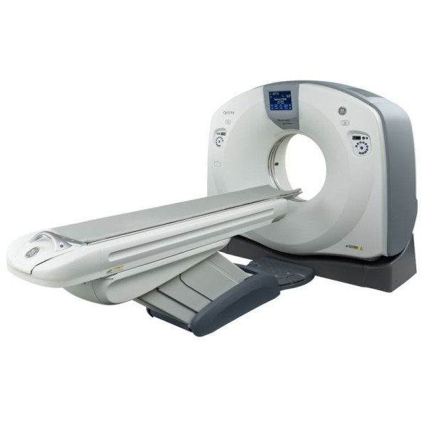 Quality Customized Flexibility CE Graphite Parts For Biomedical for sale
