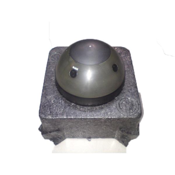Quality Reconditioned Anschuetz Std-22 Gyrosphere with Warranty - CCS Germany Certified for sale