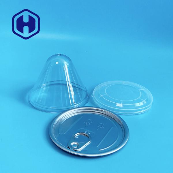 Quality 350ml 400ml Neck 307# 24g 30g PET Bottle Preform Leak Proof for sale