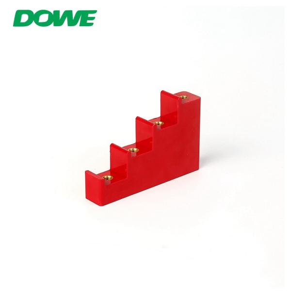 Quality Frequency used bus CT4-20 DMC step stand-off support insulator for sale