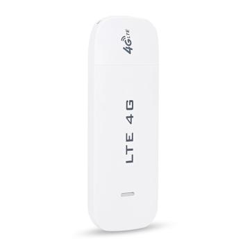 Quality 4G LTE High Speed Portable Wifi Router Up To 300 Mbps 802.11ac/n/g/b for sale