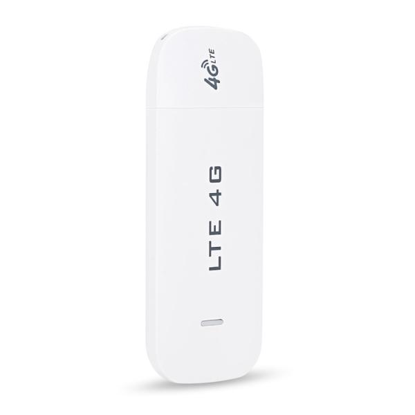 Quality FDD-LTE WCDMA 4G LTE WiFi Router With SIM Card Slot Qualcomm 9200 Chip USB 2.1 for sale