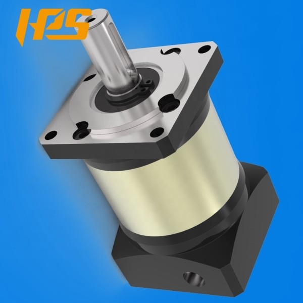 Quality L2 High Torque Gear Motor Planetary 12v 80C Speed Ratio 28 for sale