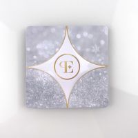 Quality Sticker Star Custom 3d Fridge Magnets Metal OEM ODM custom refrigerator magnets for sale