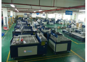 China Factory - Guangzhou Zhengqi Technology Co.,Ltd