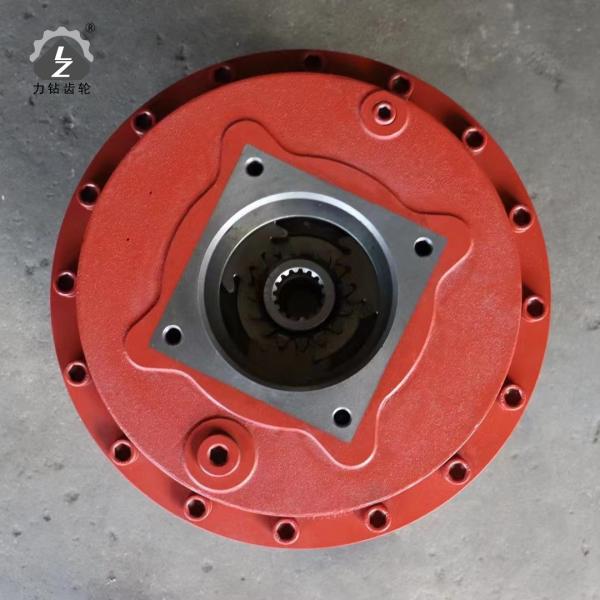 Quality 936 Excavator Swing Gearbox for sale