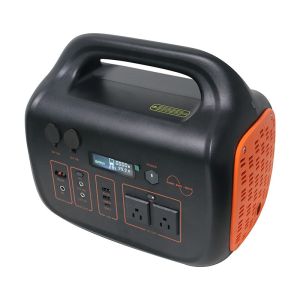 Quality Solar Energy System for sale