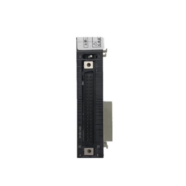 Quality New Omron Cj1w-Od231 Transistor Outputs PLC Module Unit 24VDC for sale