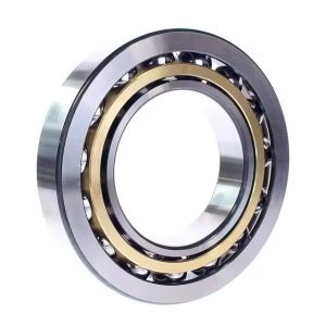 Quality Precision Angular Contact Ball Bearing Machine Cnc Bearing 7017 7017C 7017AC for sale