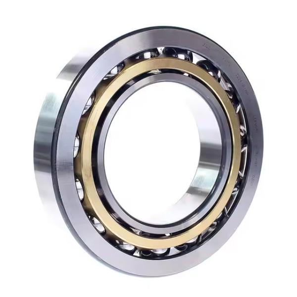 Quality Precision Angular Contact Ball Bearing Machine Cnc Bearing 7017 7017C 7017AC for sale