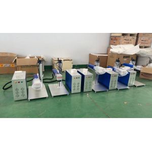 China Factory - Changzhou Powace Internation Co., Ltd.