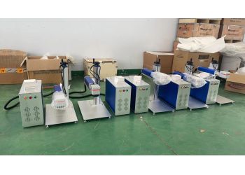 China Factory - Changzhou Powace Internation Co., Ltd.