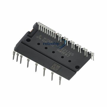 Quality PS21765 Ipm Intelligent Power Module 20A 600V DIP-IPM Small Motor Control for sale