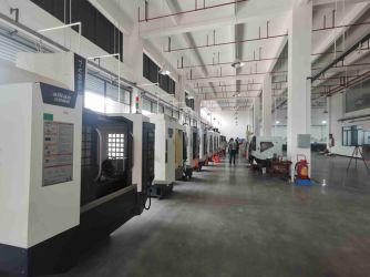China Factory - Guangzhou DeYiSheng Automotive Parts Co., Ltd