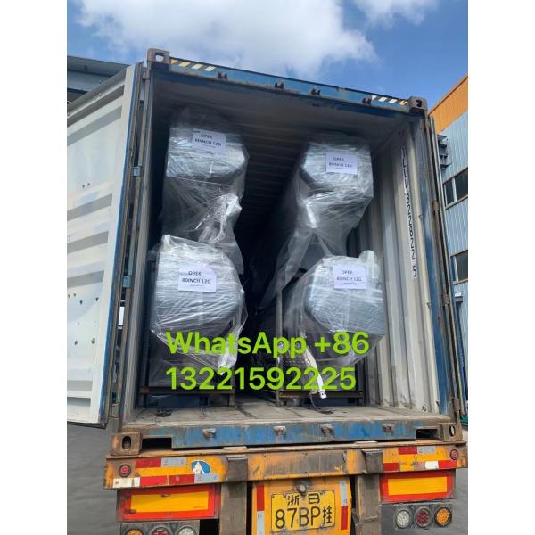 Quality Single System Opek Flat Knitting Machine Fully Jacquard Selection for End for sale