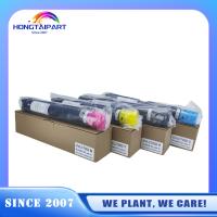 Quality Toner cartridge 106R03769 106R03770 106R03771 106R03772 For Xerox VersaLink for sale