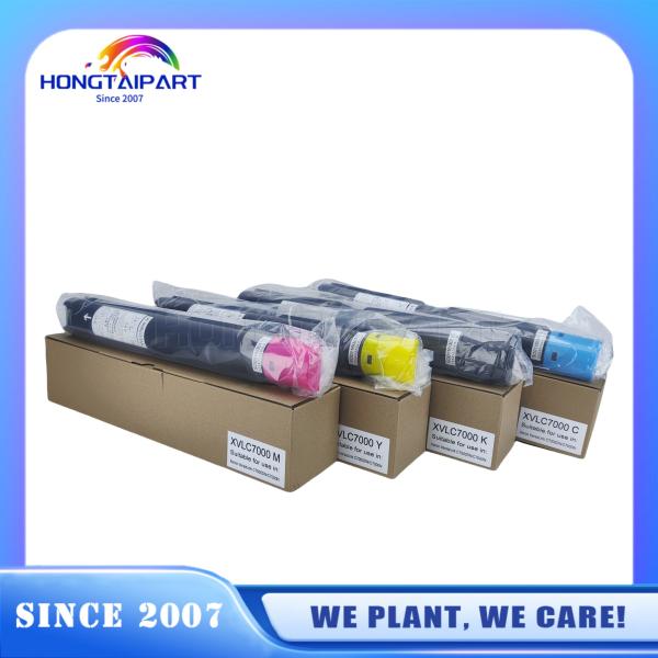 Quality Toner cartridge 106R03769 106R03770 106R03771 106R03772 For Xerox VersaLink for sale