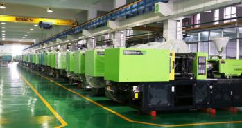 China Factory - Ningbo Xiangshu Packaging Co., Ltd.