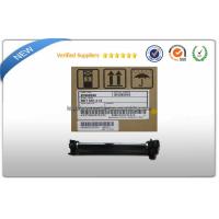 Quality MK413 Compatible Printer Drum Unit For Kyocera KM1620 / KM2050 150000 Pages for sale