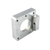 Quality CNC Milling Parts for sale