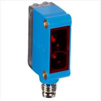 Quality SICK Gtb6-n1211 Precision Pressure Transmitter Photoelectric switch 10 VDC for sale