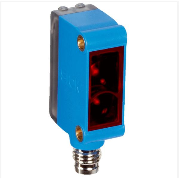 Quality SICK Gtb6-n1211 Precision Pressure Transmitter Photoelectric switch 10 VDC for sale