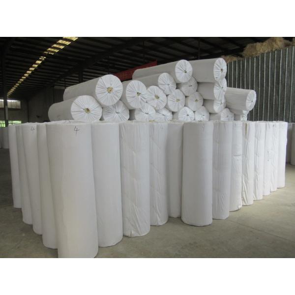 Quality 3rd Party Quality Control Fabric / Textile Inspection Services for sale