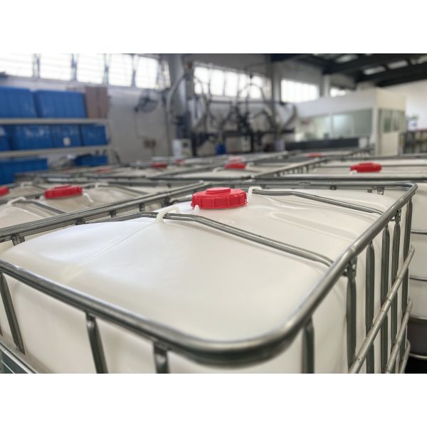 Quality Flammability Fireproof Epoxy Resin Gelation Time For CT PT INSULATOR BUSHING for sale